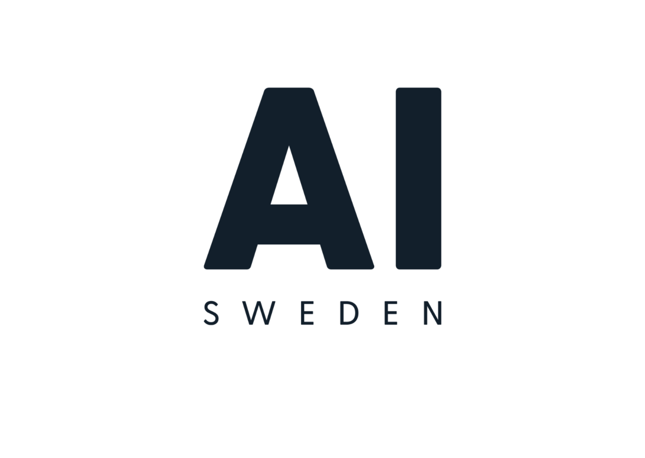 New Nordics AI - AI Finland