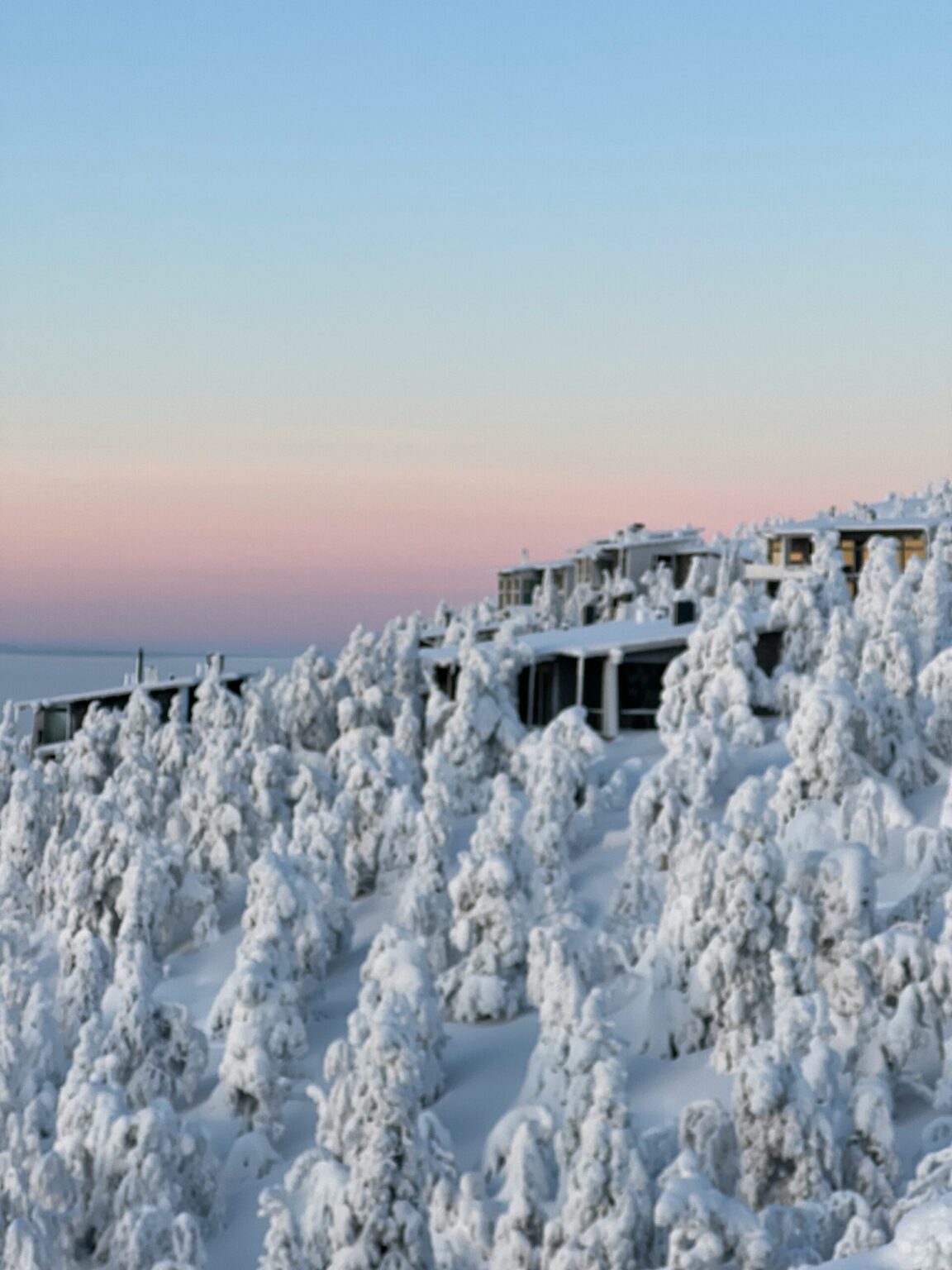 LUMI AI Factory - AI Finland