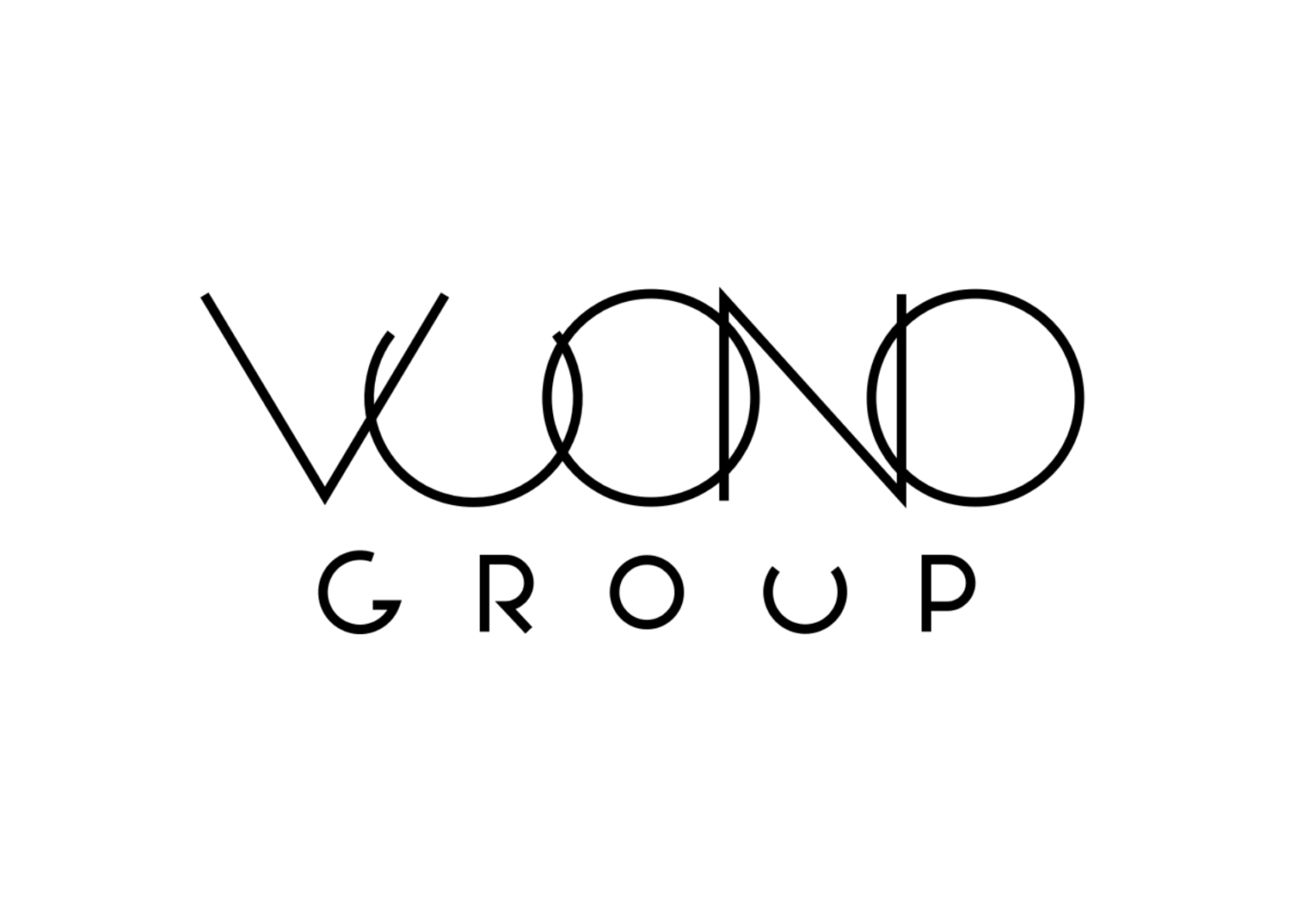 AI Gala - AI Finland