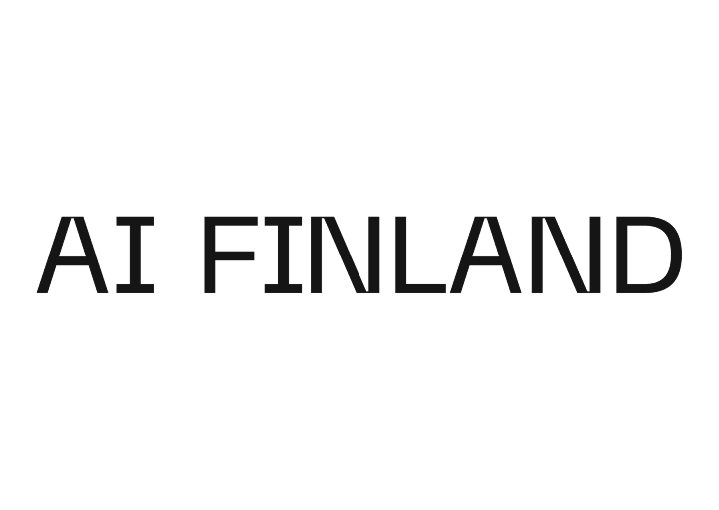 AI Gala - AI Finland