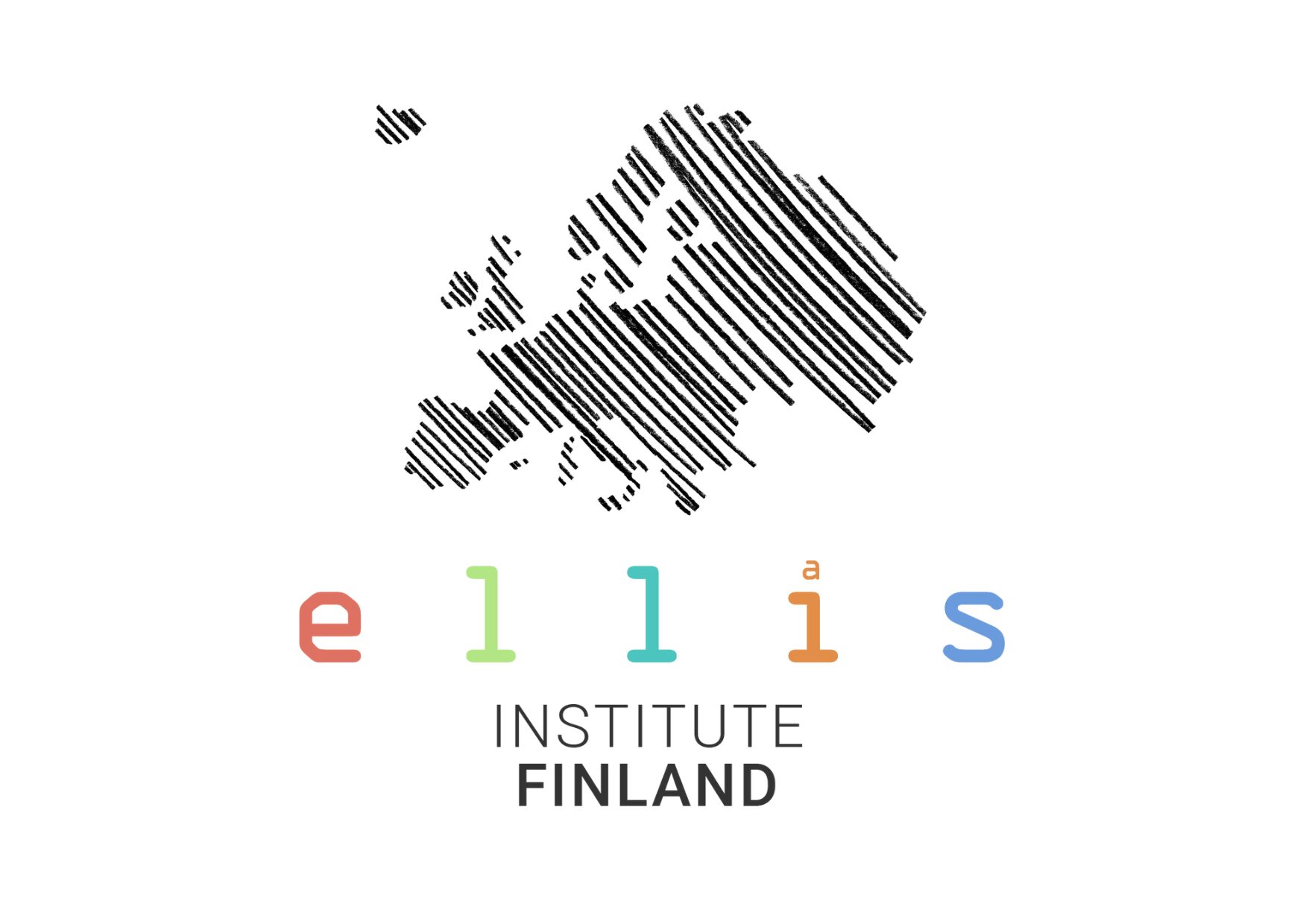 AI-Gaala - AI Finland