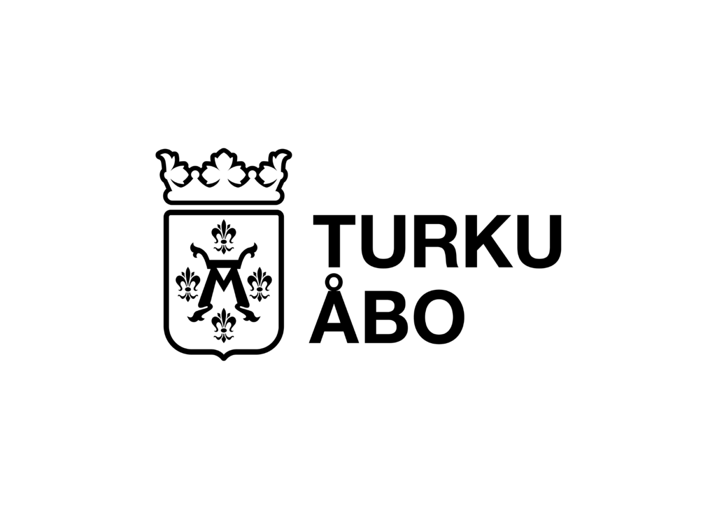 AI Gala - AI Finland