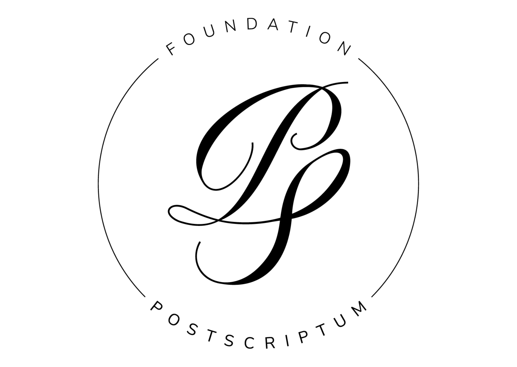 AI Gala - AI Finland